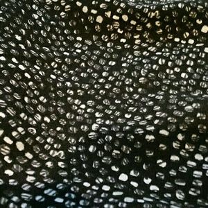 H&M | Dresses | Hm 34 Sleeve Dress Size 4 | Poshmark